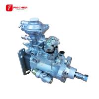 China 0460424304 High Quality Fuel Injection Pump Assy 4 12F1100L998 2852167R 504068815 Diesel Engine Excavator Rebuild Kit New 6 for sale