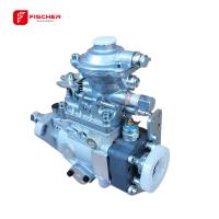 China 0460424304 High Quality Fuel Injection Pump Assy 4 12F1100L998 2852167R 504068815 Diesel Engine Excavator Rebuild Kit New 6 for sale