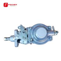 China 0460424304 High Quality Fuel Injection Pump Assy 4 12F1100L998 2852167R 504068815 Diesel Engine Excavator Rebuild Kit New 6 for sale