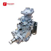 China Wholesale New Diesel Injection Pump 0460426102 3908219 for 6BT 5.9L VE6/12F1250R173-9 with 6-Month Warranty for sale
