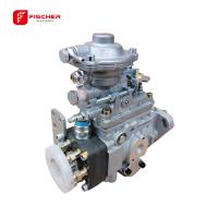 China Wholesale New Diesel Injection Pump 0460426102 3908219 for 6BT 5.9L VE6/12F1250R173-9 with 6-Month Warranty for sale