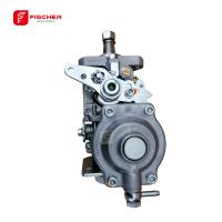 China Wholesale New Diesel Injection Pump 0460426102 3908219 for 6BT 5.9L VE6/12F1250R173-9 with 6-Month Warranty for sale