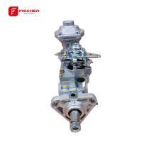 China Wholesale New Diesel Injection Pump 0460426102 3908219 for 6BT 5.9L VE6/12F1250R173-9 with 6-Month Warranty for sale