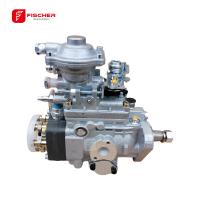 China Wholesale New Diesel Injection Pump 0460426102 3908219 for 6BT 5.9L VE6/12F1250R173-9 with 6-Month Warranty for sale