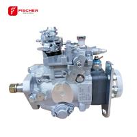 China 0460426066 Fuel Injection Pump VE6/12F1250R159-16 3908198 New Replacement for with 6-Month Warranty for sale
