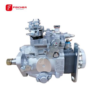 China 0460426066 Fuel Injection Pump VE6/12F1250R159-16 3908198 New Replacement for with 6-Month Warranty for sale