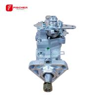 China 0460426066 Fuel Injection Pump VE6/12F1250R159-16 3908198 New Replacement for with 6-Month Warranty for sale