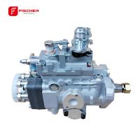 China 0460426066 Fuel Injection Pump VE6/12F1250R159-16 3908198 New Replacement for with 6-Month Warranty for sale