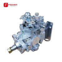 China 0460426066 Fuel Injection Pump VE6/12F1250R159-16 3908198 New Replacement for with 6-Month Warranty for sale