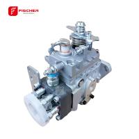 China 0460426066 Fuel Injection Pump VE6/12F1250R159-16 3908198 New Replacement for with 6-Month Warranty for sale