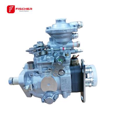 China 0460426059 VE6/12F1250R195 0460426059 3907556 VE New Replacement Diesel Engine Fuel Injection Pump 6BT590A/6BT-590A CDC China for sale