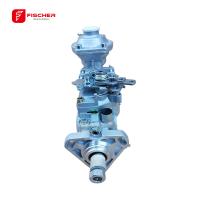 China 0460426059 VE6/12F1250R195 0460426059 3907556 VE New Replacement Diesel Engine Fuel Injection Pump 6BT590A/6BT-590A CDC China for sale