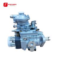 China 0460426059 VE6/12F1250R195 0460426059 3907556 VE New Replacement Diesel Engine Fuel Injection Pump 6BT590A/6BT-590A CDC China for sale