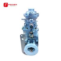 China 0460426059 VE6/12F1250R195 0460426059 3907556 VE New Replacement Diesel Engine Fuel Injection Pump 6BT590A/6BT-590A CDC China for sale