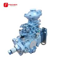 China 0460426059 VE6/12F1250R195 0460426059 3907556 VE New Replacement Diesel Engine Fuel Injection Pump 6BT590A/6BT-590A CDC China for sale