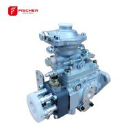 China 0460426059 VE6/12F1250R195 0460426059 3907556 VE New Replacement Diesel Engine Fuel Injection Pump 6BT590A/6BT-590A CDC China for sale