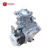 China Factory Direct Sale New Replacement 0460424523 VE4 12F1100R1171 Fuel Pump for Diesel Engine 2890390 6 Months Warranty Made China for sale