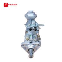 China Factory Direct Sale New Replacement 0460424523 VE4 12F1100R1171 Fuel Pump for Diesel Engine 2890390 6 Months Warranty Made China for sale