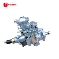 China High Quality 0460424519 New VE Pump Diesel Fuel Injection Pump 84534264 CN 6 Months Warranty for Replacement/Repair for sale