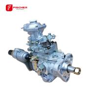 China High Quality 0460424519 New VE Pump Diesel Fuel Injection Pump 84534264 CN 6 Months Warranty for Replacement/Repair for sale