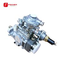 China High Quality 0460424519 New VE Pump Diesel Fuel Injection Pump 84534264 CN 6 Months Warranty for Replacement/Repair for sale