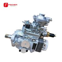China High Quality 0460424519 New VE Pump Diesel Fuel Injection Pump 84534264 CN 6 Months Warranty for Replacement/Repair for sale