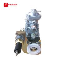 China 0460424496 504385873 VE4/12F1250R2087 New Fuel Injection VE Pump for -FIAT FPT F5C TIER III-55KW 6-Month Warranty for sale