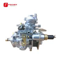 China 0460424496 504385873 VE4/12F1250R2087 New Fuel Injection VE Pump for -FIAT FPT F5C TIER III-55KW 6-Month Warranty for sale