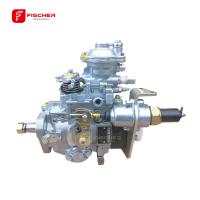 China High Quality New 0460424492 Fuel Injection VE Pump with 6 Months Warranty for Replacement/Repair for sale