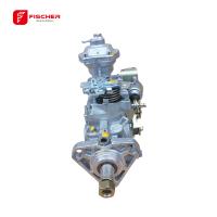 China High Quality New 0460424492 Fuel Injection VE Pump with 6 Months Warranty for Replacement/Repair for sale