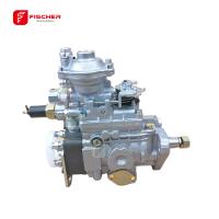 China High Quality New 0460424492 Fuel Injection VE Pump with 6 Months Warranty for Replacement/Repair for sale