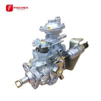 China High Quality New 0460424492 Fuel Injection VE Pump with 6 Months Warranty for Replacement/Repair for sale