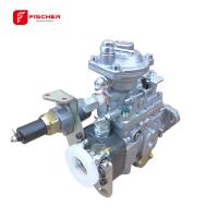 China High Quality New 0460424492 Fuel Injection VE Pump with 6 Months Warranty for Replacement/Repair for sale