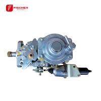 China New High Quality Diesel Injection Pump 0460424491 VE4/12F1250R2084 for -FIAT(FPT) F5C Tier III 67KW 6 Months Warranty for sale