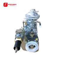 China New High Quality Diesel Injection Pump 0460424491 VE4/12F1250R2084 for -FIAT(FPT) F5C Tier III 67KW 6 Months Warranty for sale