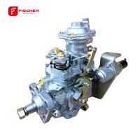 China New High Quality Diesel Injection Pump 0460424491 VE4/12F1250R2084 for -FIAT(FPT) F5C Tier III 67KW 6 Months Warranty for sale