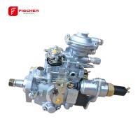 China 0460424480 New Diesel Fuel Injection Pump VE4/12F1150R2077 Replacement for -FIAT ISO9001 Certified for sale