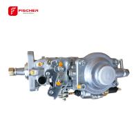 China 0460424480 New Diesel Fuel Injection Pump VE4/12F1150R2077 Replacement for -FIAT ISO9001 Certified for sale