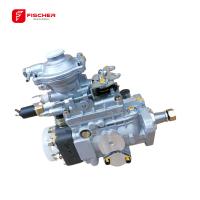 China 0460424480 New Diesel Fuel Injection Pump VE4/12F1150R2077 Replacement for -FIAT ISO9001 Certified for sale
