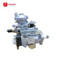 China High Quality New ISO9001 Certified 0460424471 VE Diesel Engine Fuel Injection Pump with 6 Months Warranty From China for sale