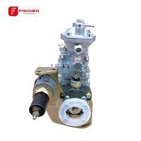 China High Quality New ISO9001 Certified 0460424471 VE Diesel Engine Fuel Injection Pump with 6 Months Warranty From China for sale