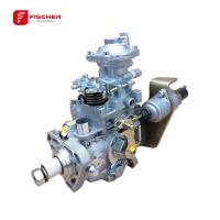 China High Quality New ISO9001 Certified 0460424471 VE Diesel Engine Fuel Injection Pump with 6 Months Warranty From China for sale