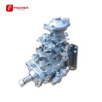 China 0460426211 VE6/12F1250R498 Diesel Injection Pump New ISO9001 Certified Replacement for BTAA 5.9B 3281781 for sale