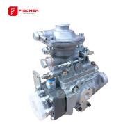 China 0460426211 VE6/12F1250R498 Diesel Injection Pump New ISO9001 Certified Replacement for BTAA 5.9B 3281781 for sale