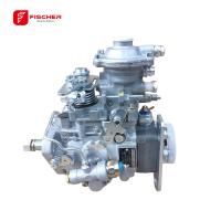 China 0460426211 VE6/12F1250R498 Diesel Injection Pump New ISO9001 Certified Replacement for BTAA 5.9B 3281781 for sale