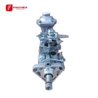 China 0460426211 VE6/12F1250R498 Diesel Injection Pump New ISO9001 Certified Replacement for BTAA 5.9B 3281781 for sale