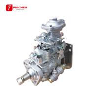 China 0460426205 New High Pressure Oil Fuel Injection Pump VE Diesel Pump VE6/12F1250R419-4 for VE205 Replacement for sale
