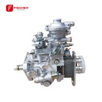 China 0460426205 New High Pressure Oil Fuel Injection Pump VE Diesel Pump VE6/12F1250R419-4 for VE205 Replacement for sale