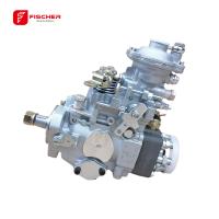 China High Quality 0460426193 Diesel VE VE6/12F1950L448 Fuel Injector Pump Assembly for TD42A 170KW for sale