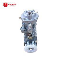 China High Quality 0460426193 Diesel VE VE6/12F1950L448 Fuel Injector Pump Assembly for TD42A 170KW for sale